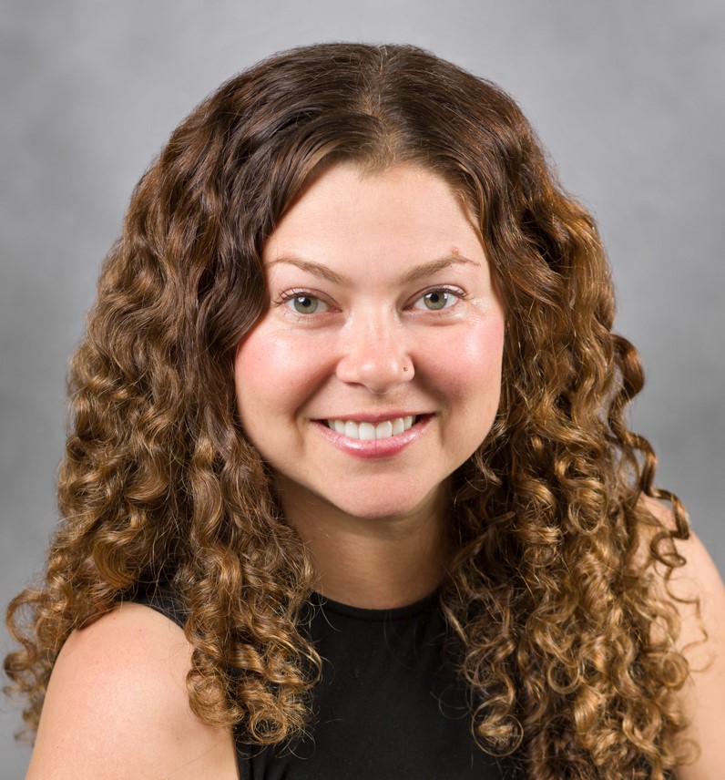 Contact – The Global Health Academic Concentration